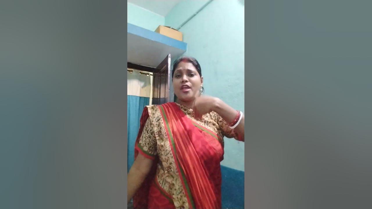 20 February 2024 - YouTube