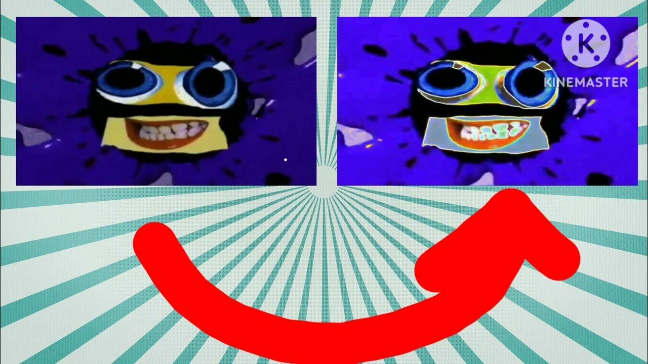 How to make the real g major 4 on KineMaster - YouTube