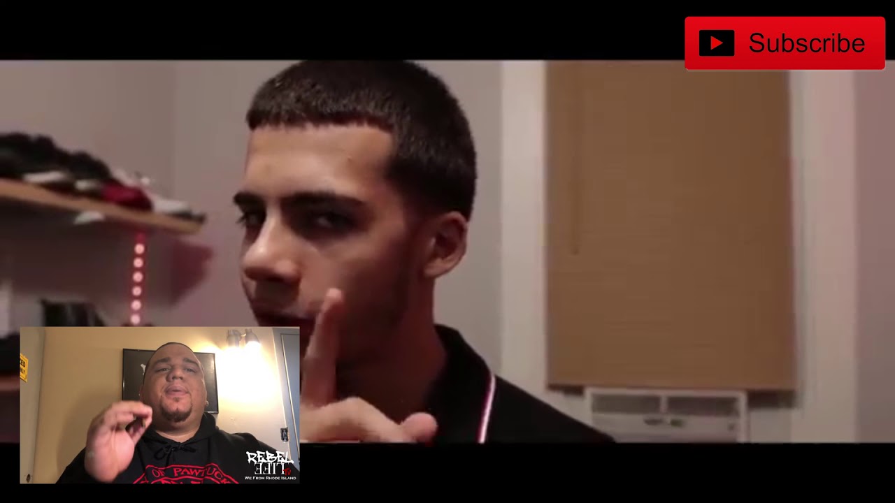 Rebel Life Reviews : BTG Bucks - Big Bank Music Video - YouTube