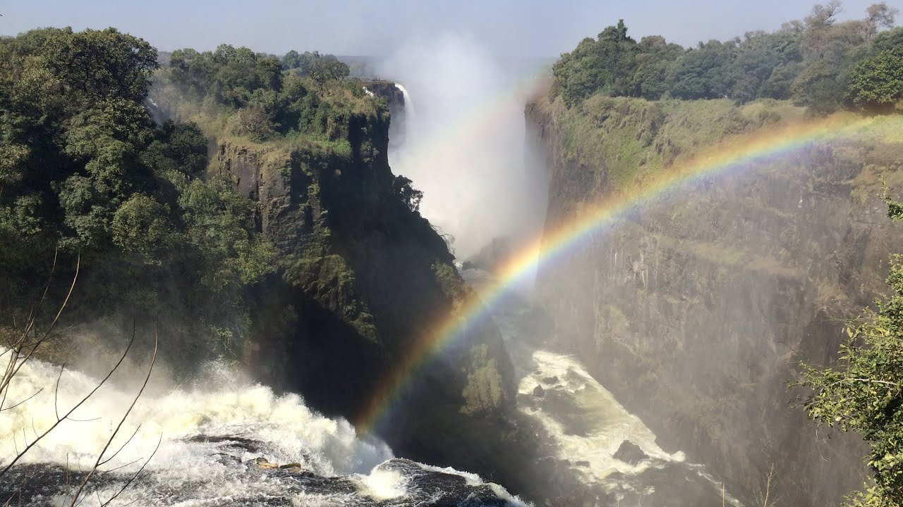 I'm No Stranger to the Rain -- Keith Whitley cover by Patrick Barber - YouTube