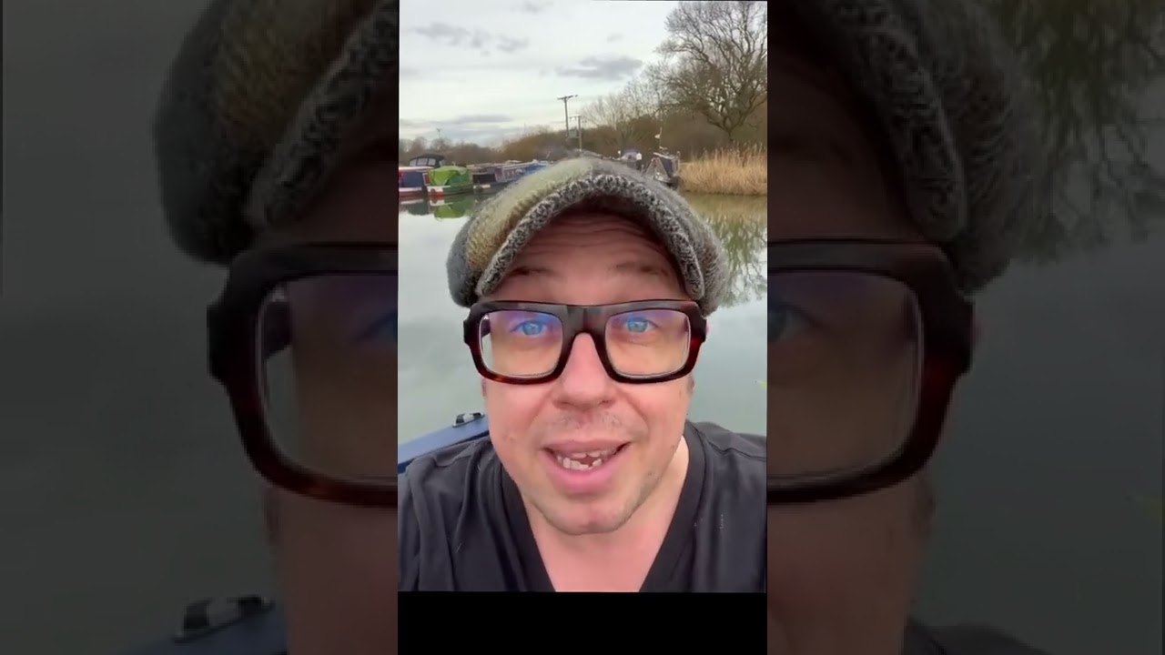 New Series Of Podcasts With A Super Line-up Aring Soon! Feat. Bob ...