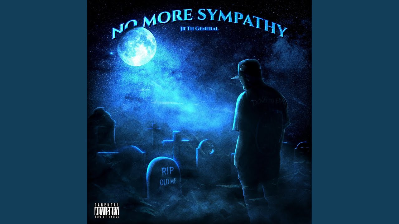 Quick Draw (feat. Aj Supr3me) - YouTube