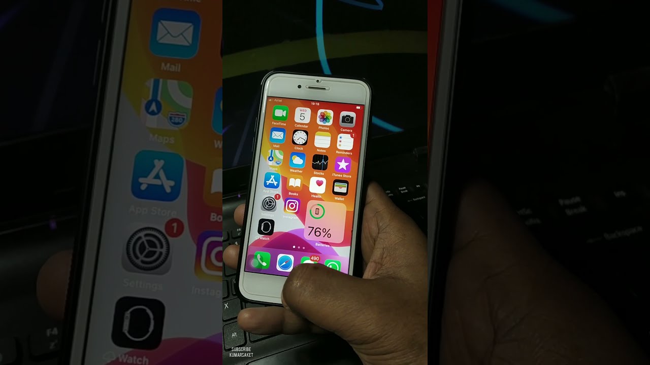 How To Turn Off Auto Answer Call On IPhone autoanswercall shorts YouTube how-to-turn-off-auto-answer-call-on-iphone-autoanswercall-shorts-youtube