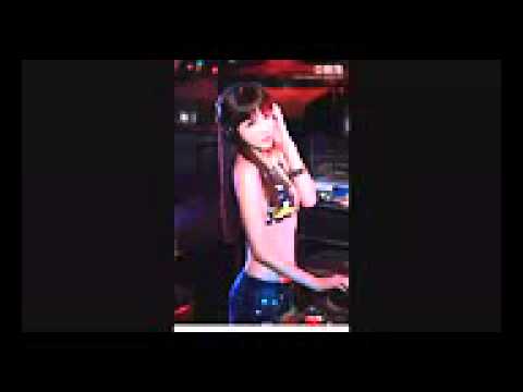 Nonstop Hay Nhất dj cuong    I'm The Sexy Girl   DJ Back Up   Liên Khúc Nhạc Sàn Cực Mạnh
