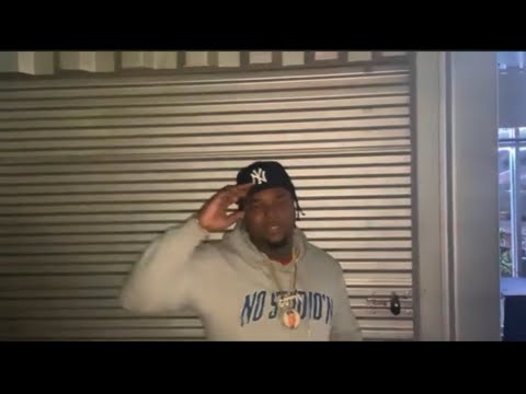 GEECHI GOTTI tells COLA “ YOU A CHUMP IN REAL LIFE AND IM GON SHOW YOU ...