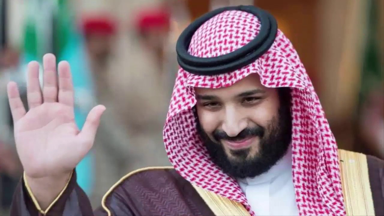 عاجل ومثير السعودية تكشف رسميا حقيقة وقوع انقلاب بالمملكة Youtube