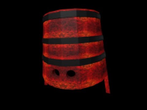 Adurite Bucket Buy - YouTube