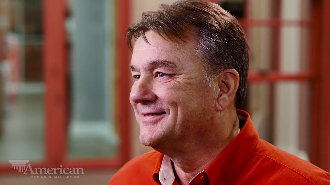 Meet PARKSITE. Introduced by Mark Childers. - YouTube