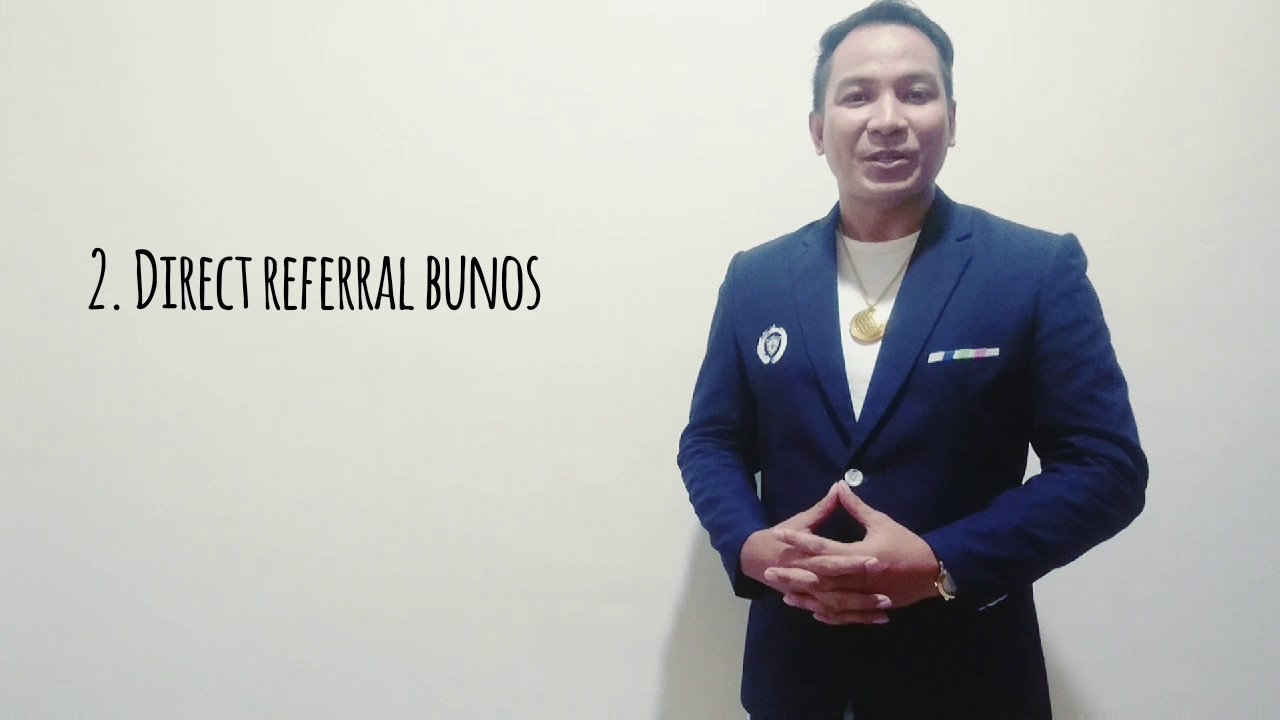 Aim Global Filipino OPP - YouTube