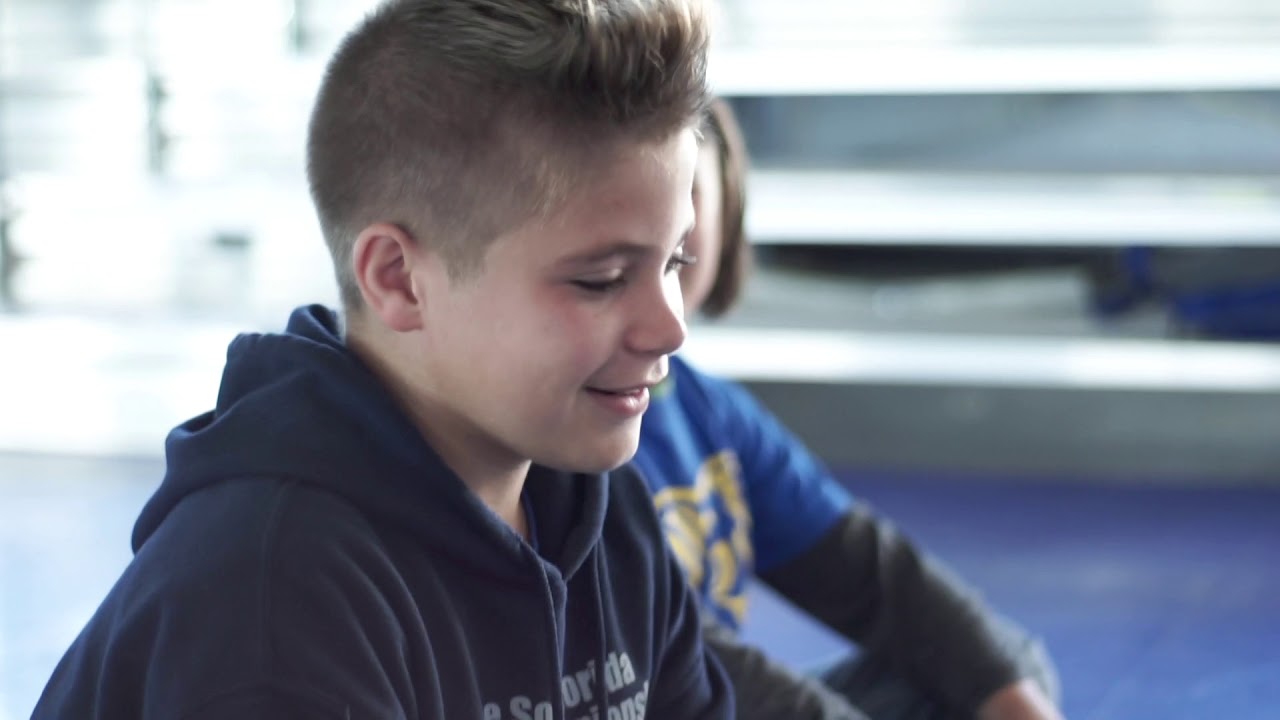 Robotic Team - ROARING ROBOTS raise funds to go to Worlds in Kentucky ...