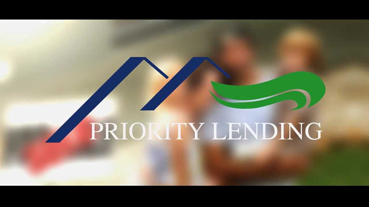 About Priority Lending Corp. / Cooper City, Florida 33024 - YouTube