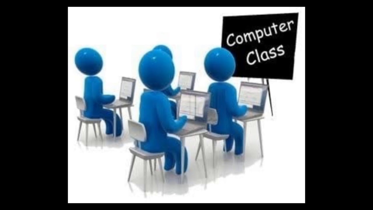 More On Photoshop Class 8 Computer Science Lecture 2 YouTube more-on-photoshop-class-8-computer-science-lecture-2-youtube