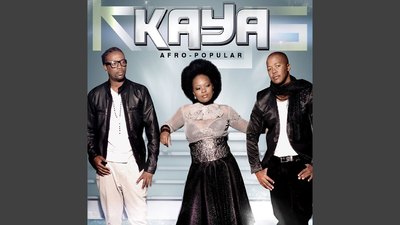 Inceba Zakhe - YouTube