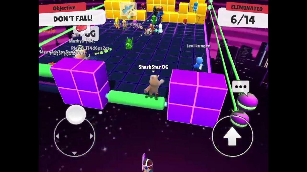 My Bad Days Vs My Good Days In Block Dash YouTube my-bad-days-vs-my-good-days-in-block-dash-youtube