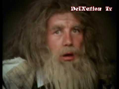 Monty Python's Flying Circus - All Intro's 'Itz!' - YouTube