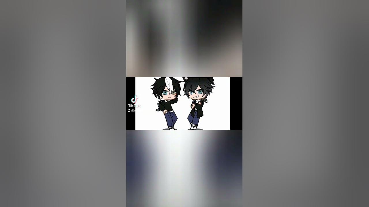 я і Волк - YouTube