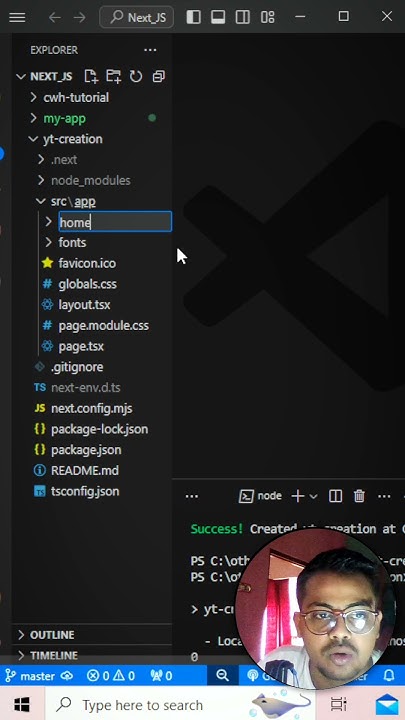 Next Js Routing Coding Ytshorts Shorts Next React Javascript Youtube 6528