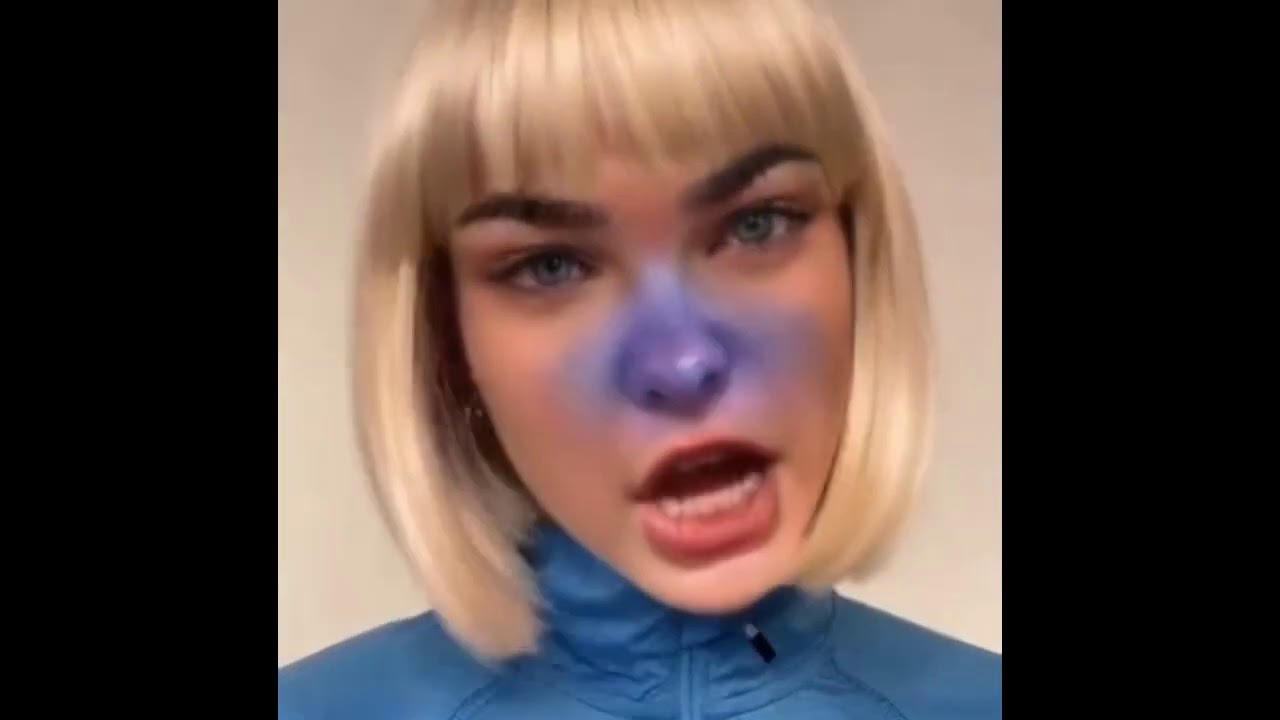 Blueberry movie - YouTube