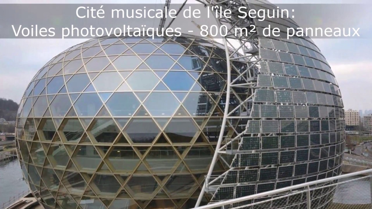 Les mécanismes dans le bâtiment - Méca - Cabinet d'étude et d'expertise ...