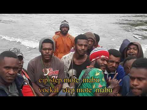 Nauwau tika Igate