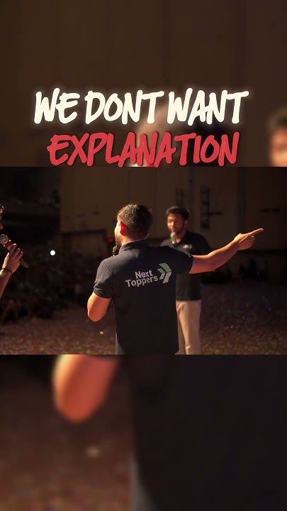 we dont want explanation #digrajsinghrajput #shortvideos #motivation #viralvideos #shorts #video ...
