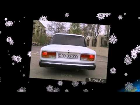 AVTOSLAR BASAVIK MAHNI