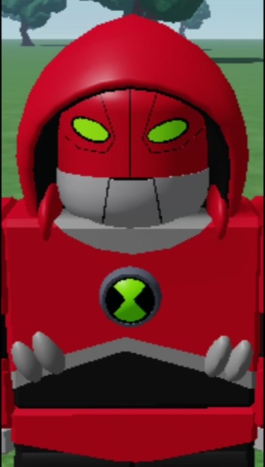 Roblox Sneak-peaks | Alien League Revival - YouTube