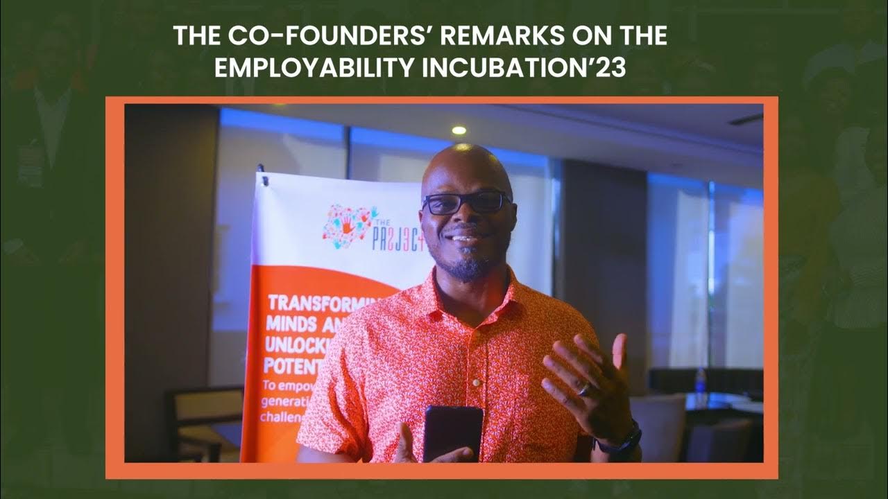 234 Impact Tour'23 | The 234 Project - YouTube