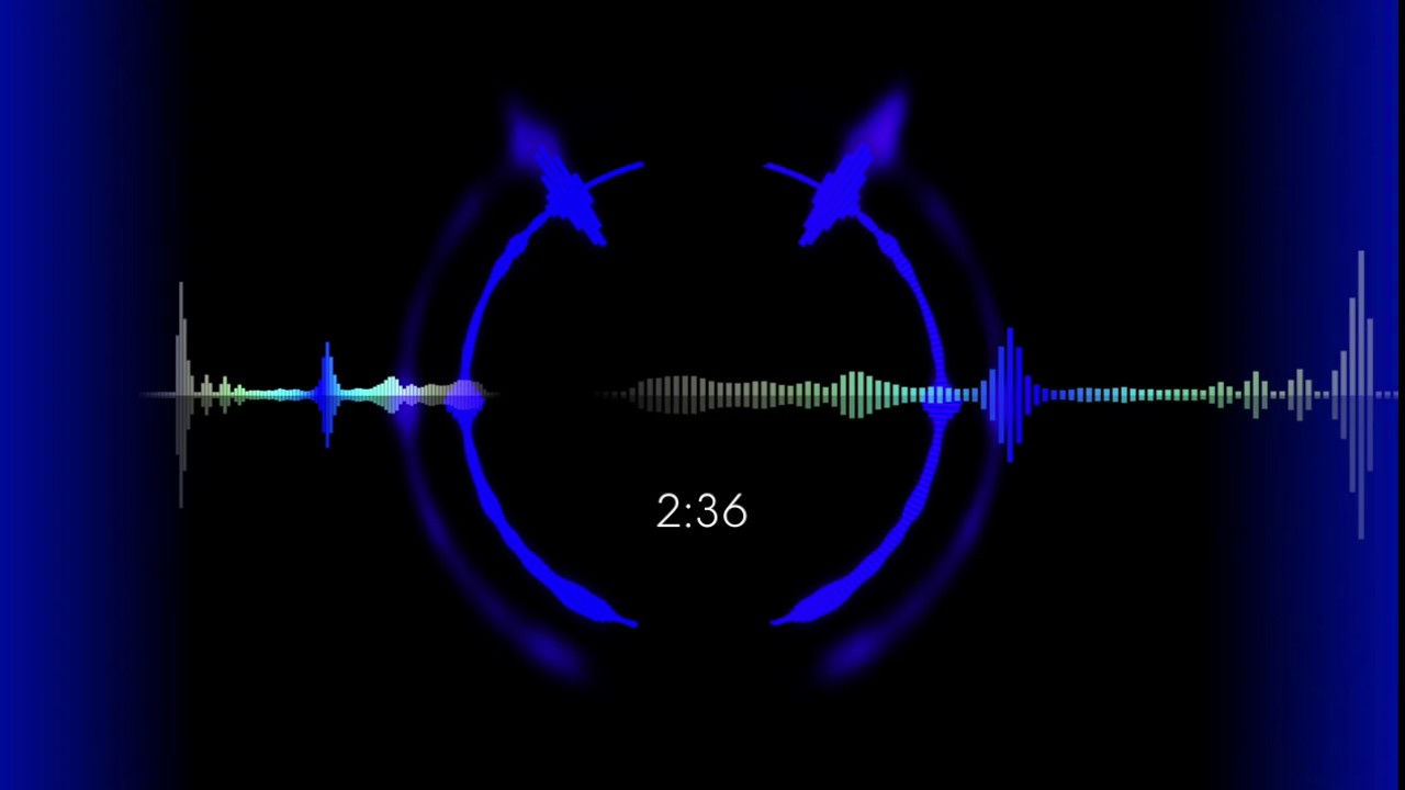 [BEST DUBSTEP MIX 2020] - YouTube