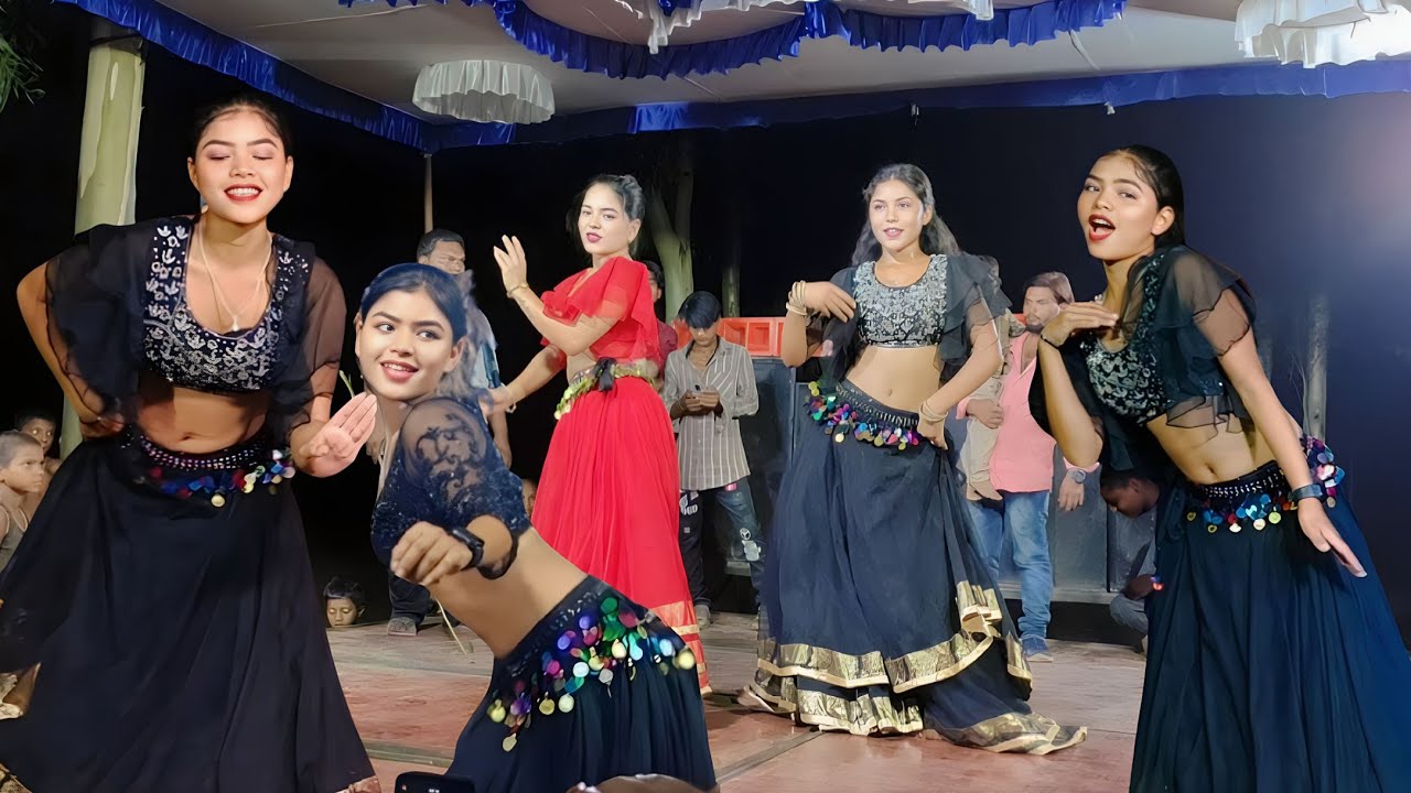 apne lover ko dhoka do dj maya mahi Manisha dancer #itz #maya #dance - YouTube