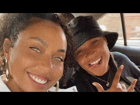 Young Ezee Went Live On IG 07/15/21 The First Part Of The Live Just In ...