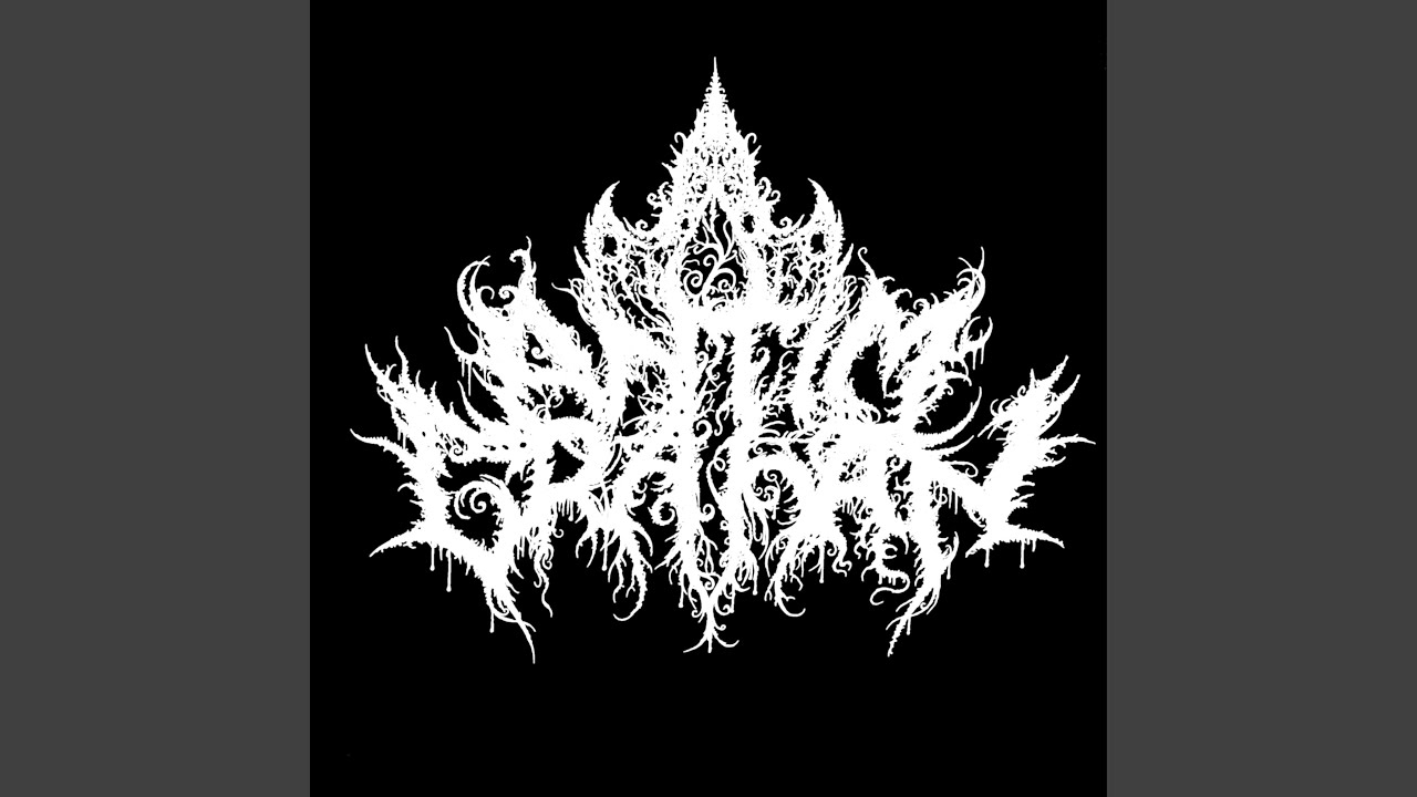 Grey Mourning Kingdom - YouTube