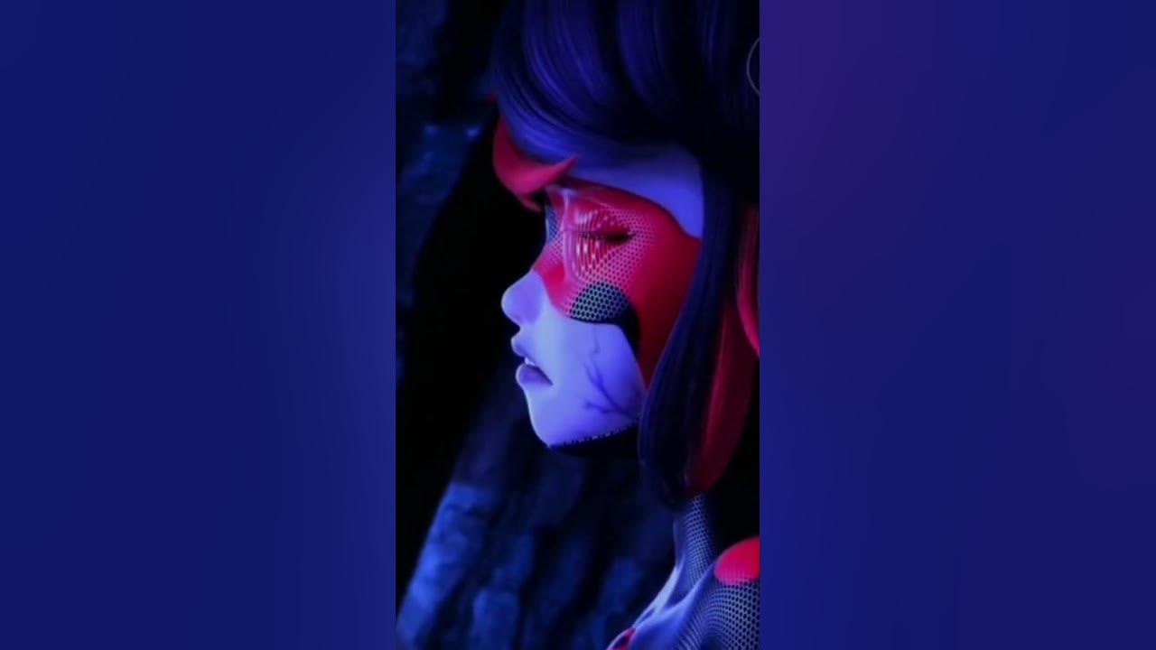 леди баг и Супер кот Youtube