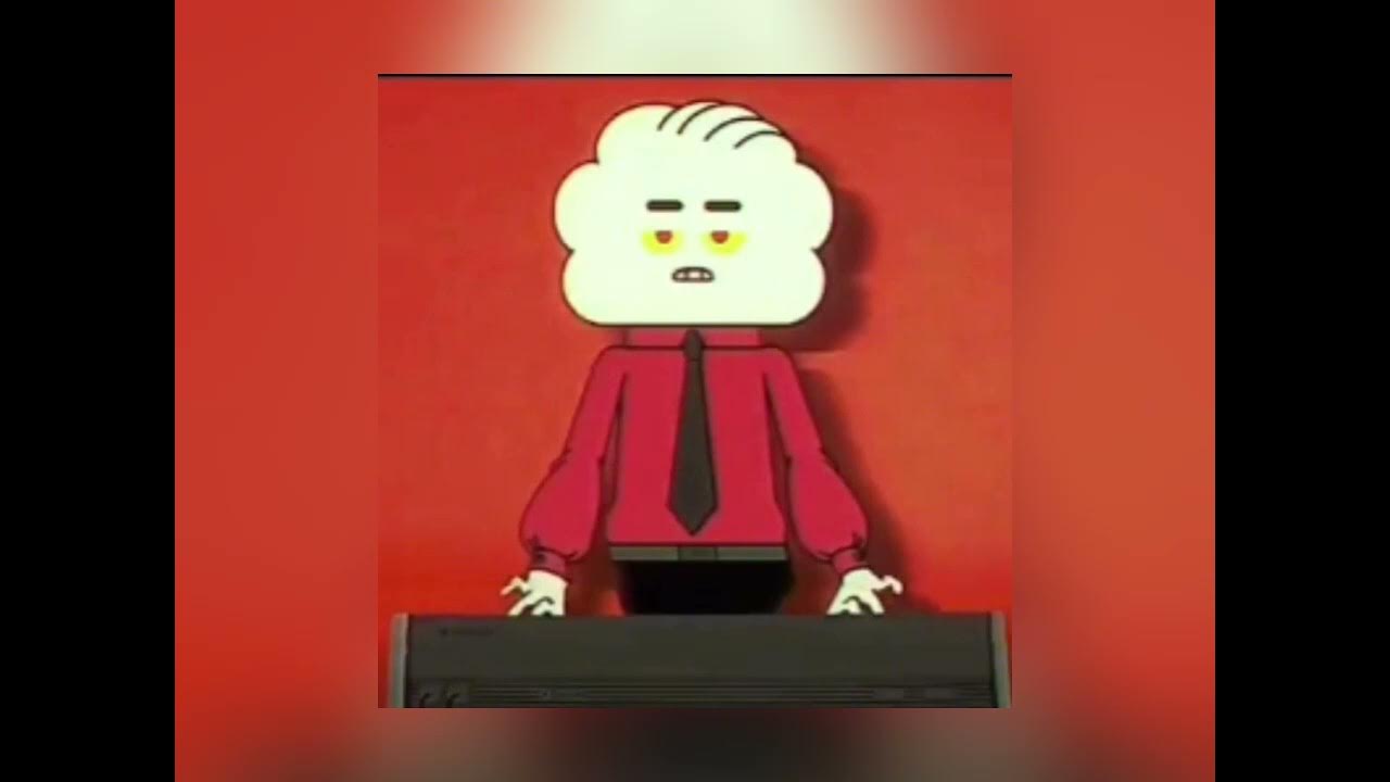 Mr. Small - This Boy Is Not My Son (SUNO Extended) - YouTube