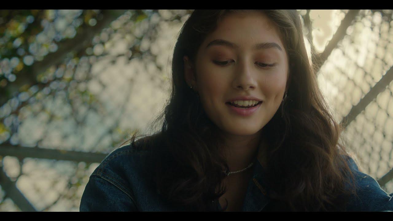 Jade LeMac - Constellations (Official Music Video) - YouTube Music