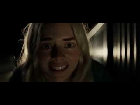 Samara weaving full movie 🎥🍿