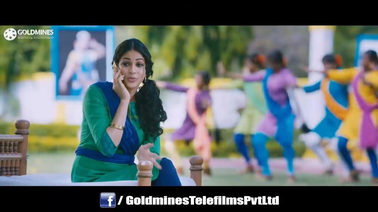 My Name Is Lucky Official Trailer YouTube my-name-is-lucky-official-trailer-youtube