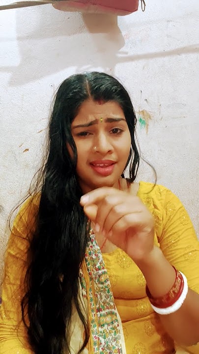 chhat per n Sula Dena Ham nind mein chalte Hain 😌.. - YouTube