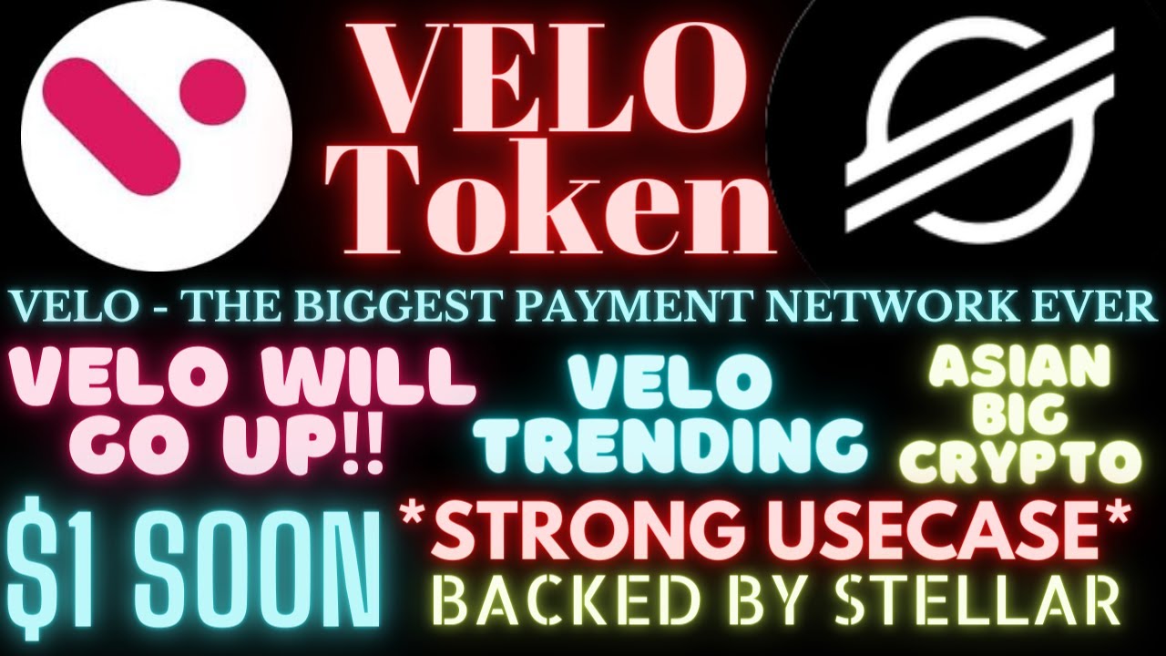 What is VELO Protocol? VELO Token |🔥असली PROJECT में कोई पैसा नहीं ...
