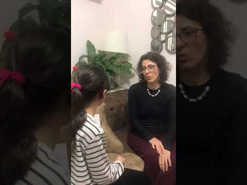 Abur cuburların zararları nelerdir ?