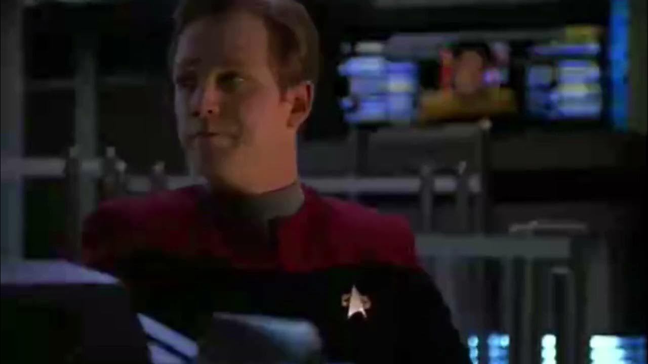 Voyager- 1 - YouTube