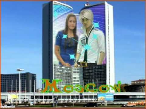 fdfdfdfd_xvid.avi - YouTube