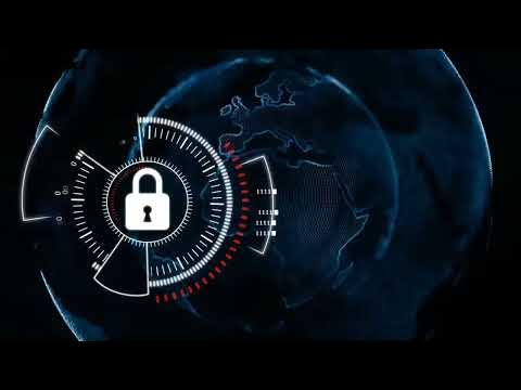 005 Range Of IPv4 Address - YouTube