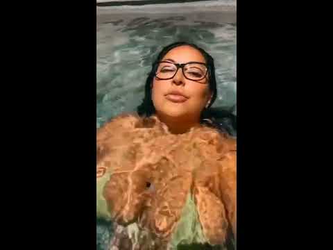 Kiara Mia/ The only Kiara Mia/ Kiara Mia instagram followers