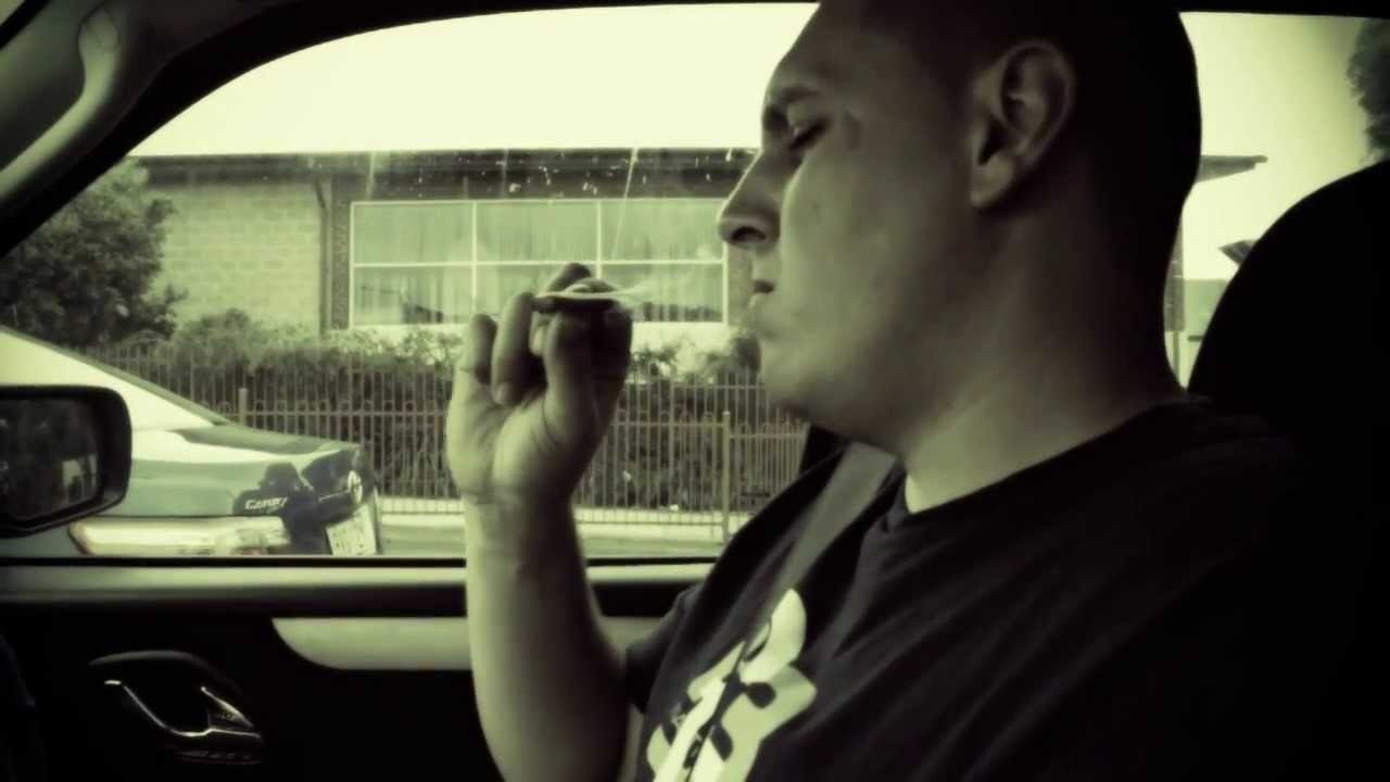 Fortay - No Competition (Music Video) - YouTube