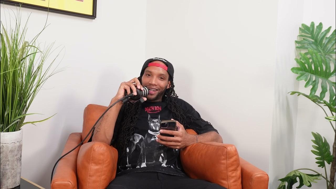 Inside look 10 Questions with 32 Icee Album Breakdown - YouTube