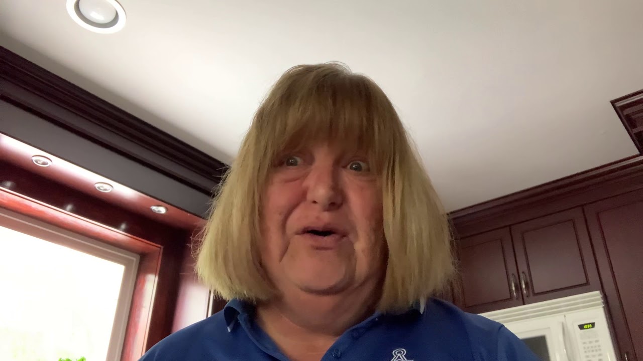 Tuesday May 26 2020 First Grade Reading Lesson With Mrs Ortman YouTube tuesday-may-26-2020-first-grade-reading-lesson-with-mrs-ortman-youtube