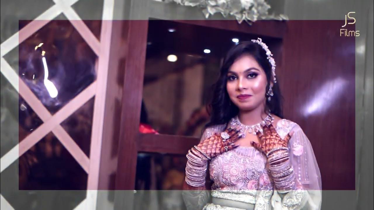 Best Ring ceremony Teaser - YouTube