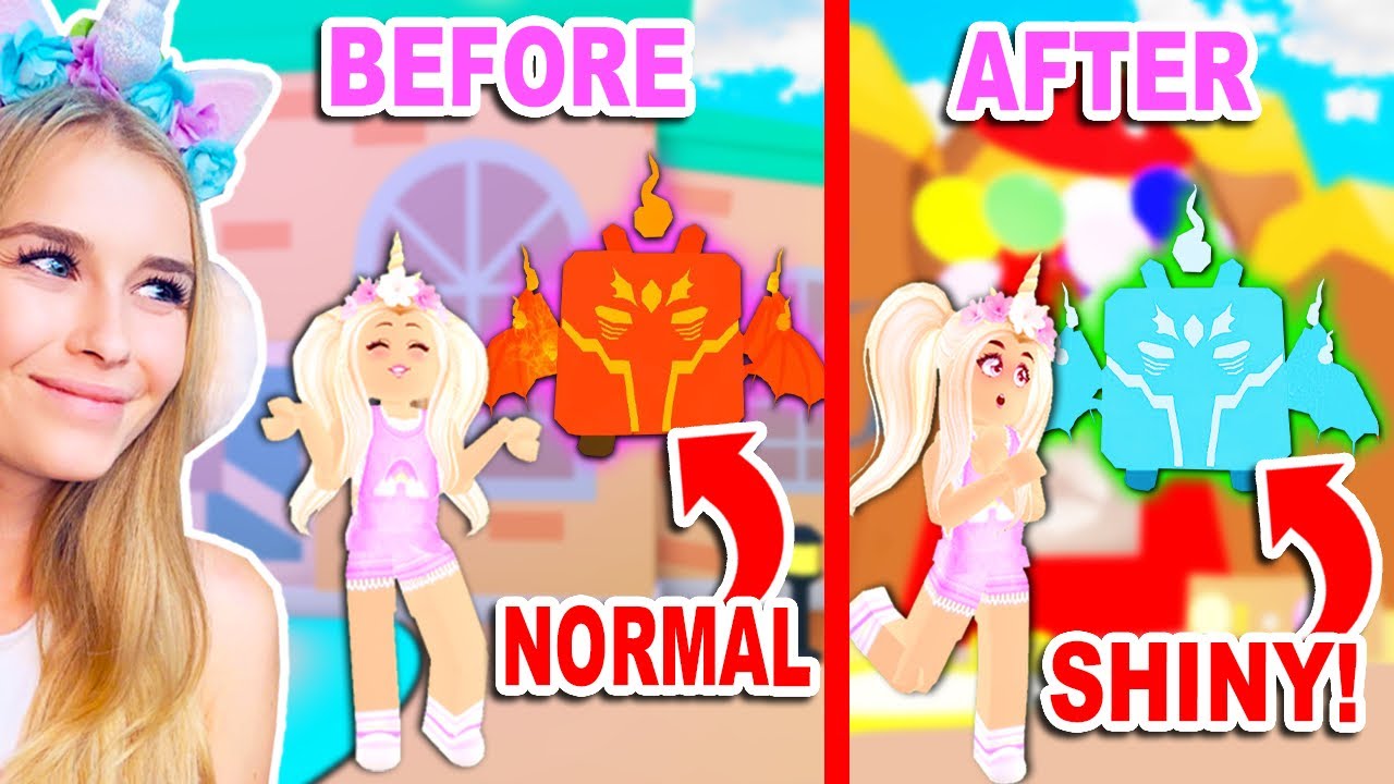 Making A SHINY LEGENDARY TORMENTOR In Bubble Gum Simulator HALLOWEEN ...