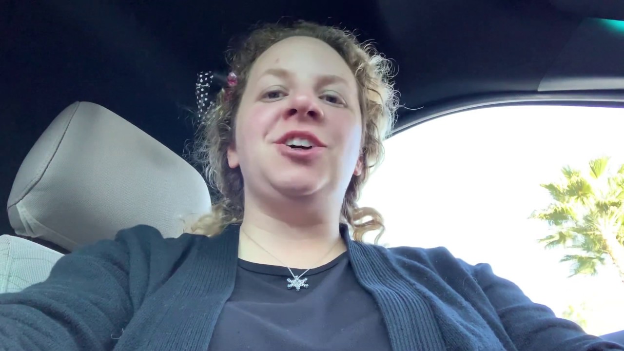 When to use the sign WHEN - YouTube